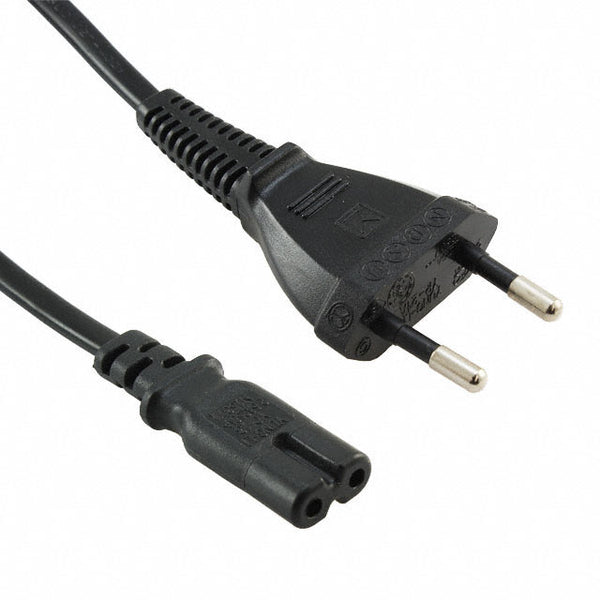 Figure 8 Power Cable | Reliable Power Connection – Brand Offer – One ...